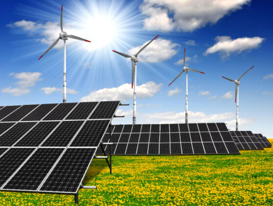 175 GW of green energy is big challenge: Prabhu
