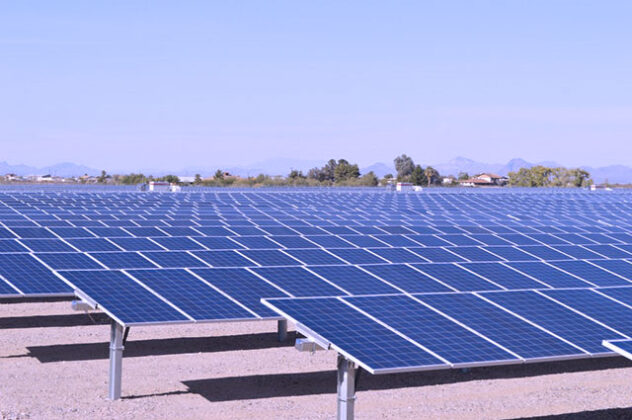 SolaREIT executes $12.2 mn solar land deals with developer Norbut Solar ...