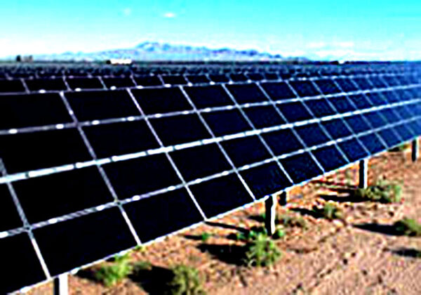 Southern Power Expands Solar Portfolio with Acquisition of 200 MW ...