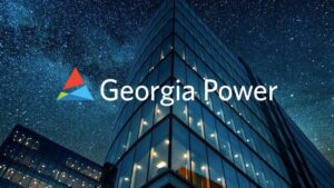 Georgia Power reveals locations for 500 MW battery energy storage ...