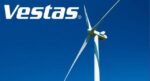 Vestas to Invest Over €250 mn in Scotland Nacelle and Hub Factory to ...