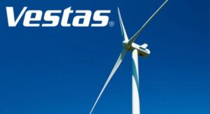 Vestas to Invest Over €250 mn in Scotland Nacelle and Hub Factory to ...
