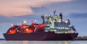 Australia Mandates 20% LNG Reservation for Domestic Market, Reshaping ...
