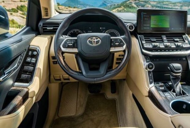 Toyota presents EV strategies to improve affordability - GreentechLead