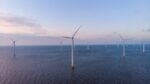 Global Wind Power Set for Strong Growth by 2030 Despite US and China ...