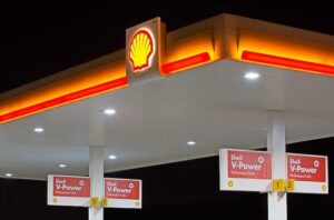 Shell Expands Climate and Energy Transition Lobbying in 2025 with Focus ...