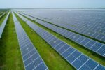 U.S. Renewable Energy Generation Surges 11% in Q1 2026 as Solar, Wind ...
