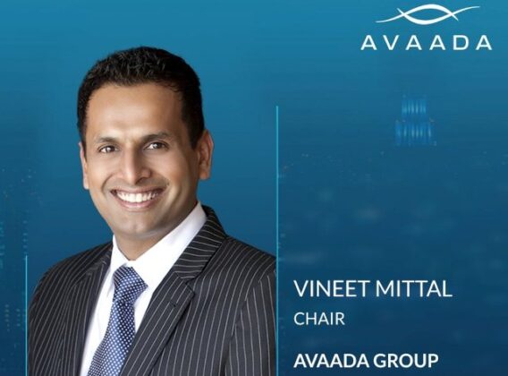Green energy platform Avaada raises $1.3 bn in funding - GreentechLead