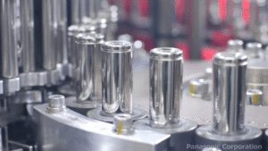 Japan to boost EV battery production with $2.4 bn in subsidies ...
