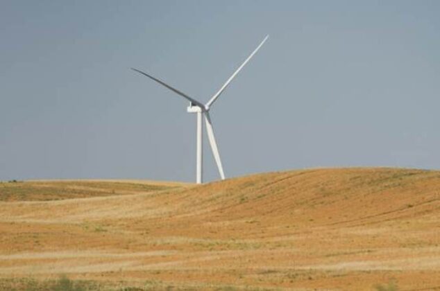 Renewable energy news: PGE’s wind project in Ustka, Empire, Ardian in ...