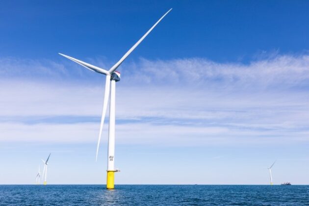 Renewables: Sinopec’s solar project, Mowilex’s rooftop solar panels, GE ...