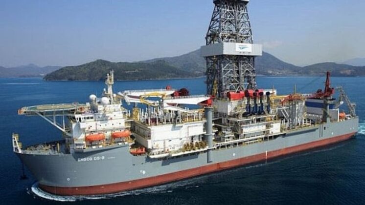 BP Restructures Operations, Positions Renewable Energy Business for ...