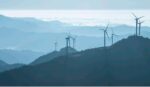 UNEP GEO-7 Warns of Escalating Climate Risks – 10 Findings on the ...